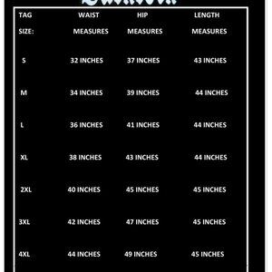 Darkrock | Pants | Gothic Mens Steampunk Tripp Pants Black Gothic ...